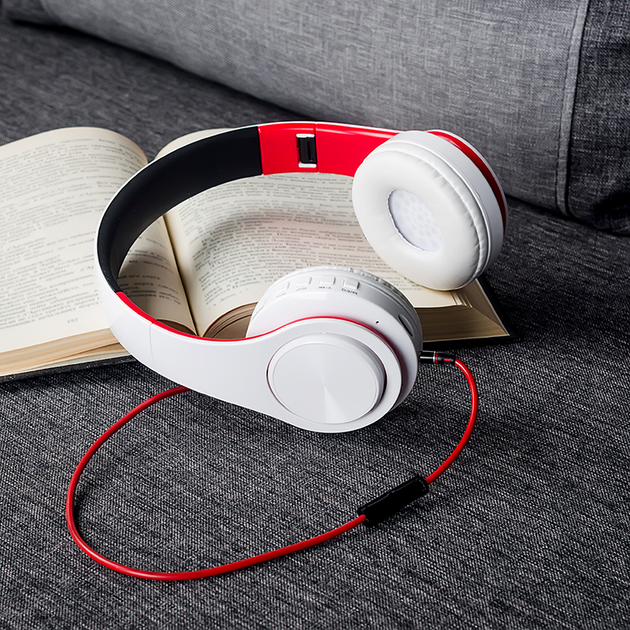 Mobiles & Accessories – Precision Auto